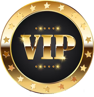 Jurnal VIP Jurnal VIP